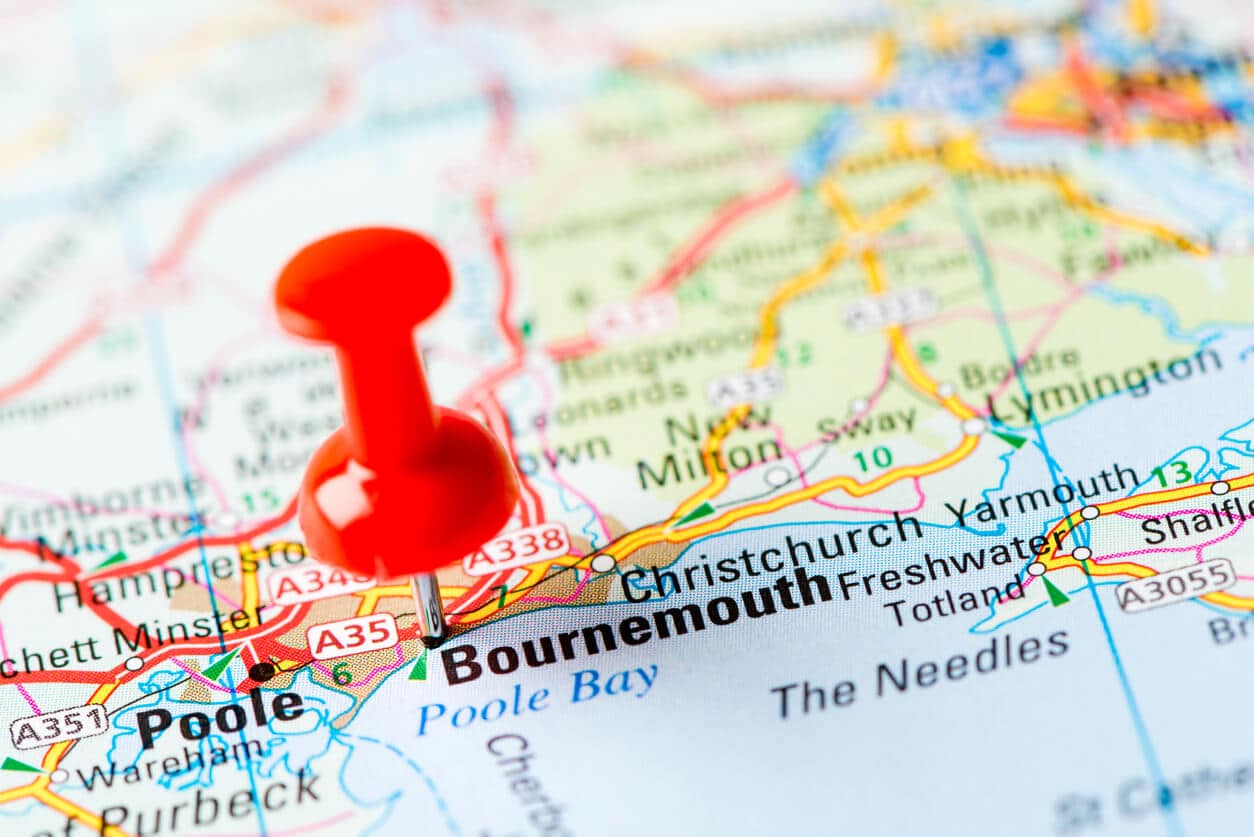 What’s next for BCP’s Unity Alliance? - Cratus Group