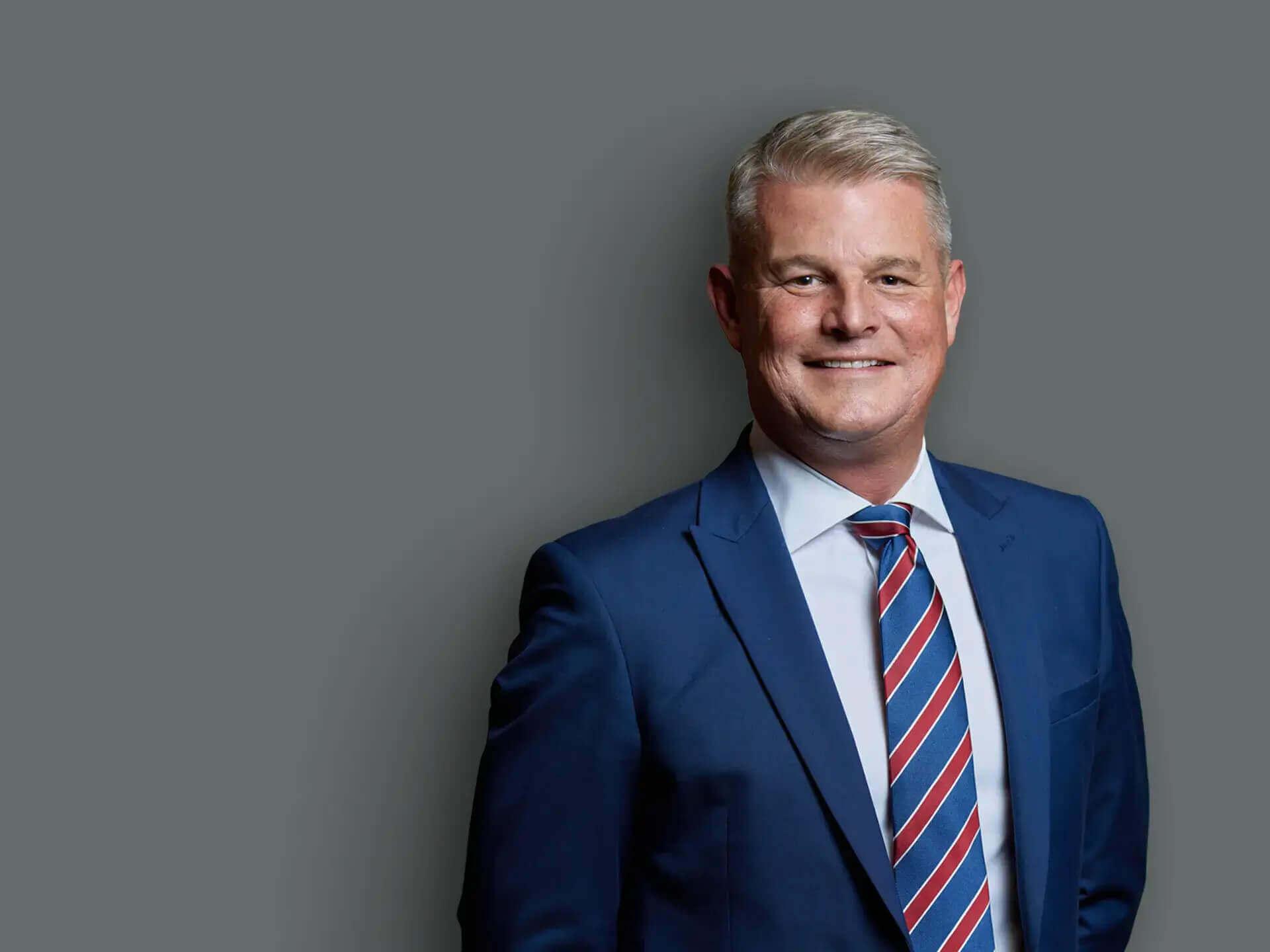 What next for Basildon? - Cratus Group