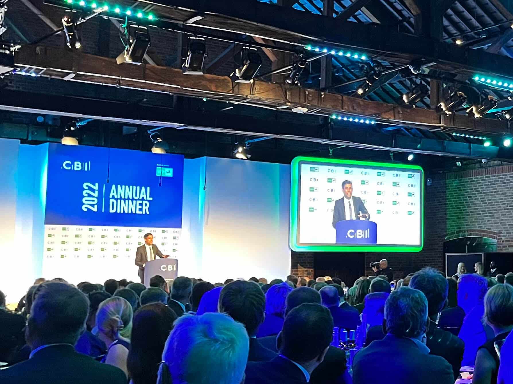 Check against delivery - Cratus Group