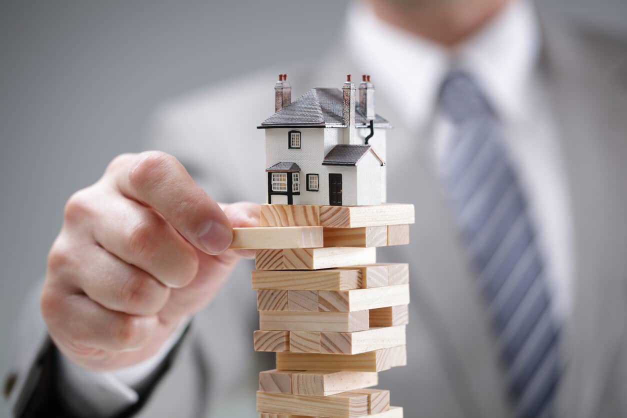 Early Engagement is Key - Cratus Group
