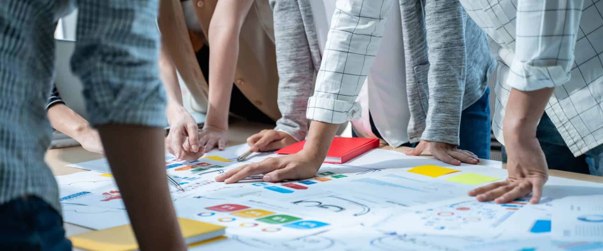 Social value: Doing good by doing good business - Cratus Group