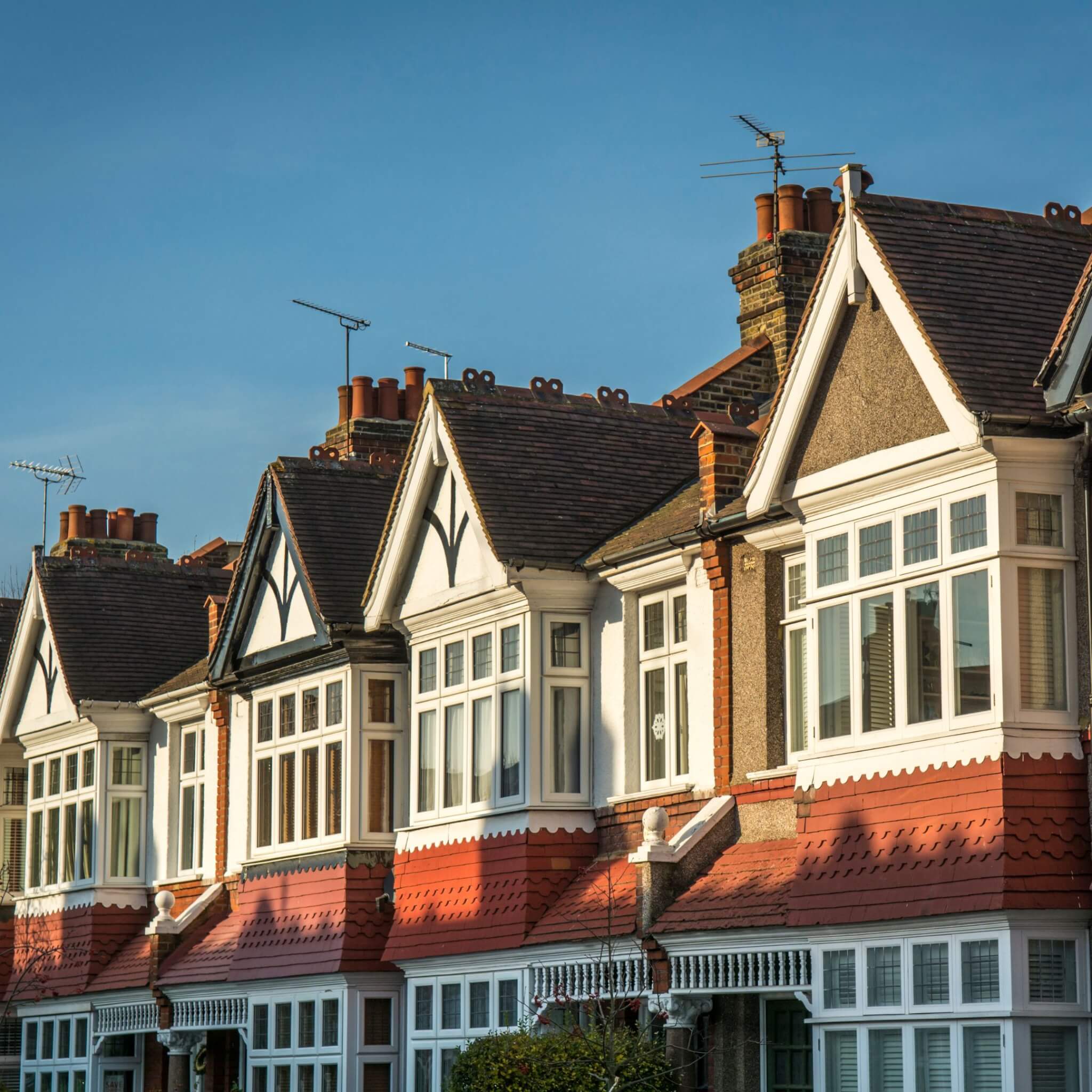 Engaging young people to build new communities: Why and How? - Cratus Group