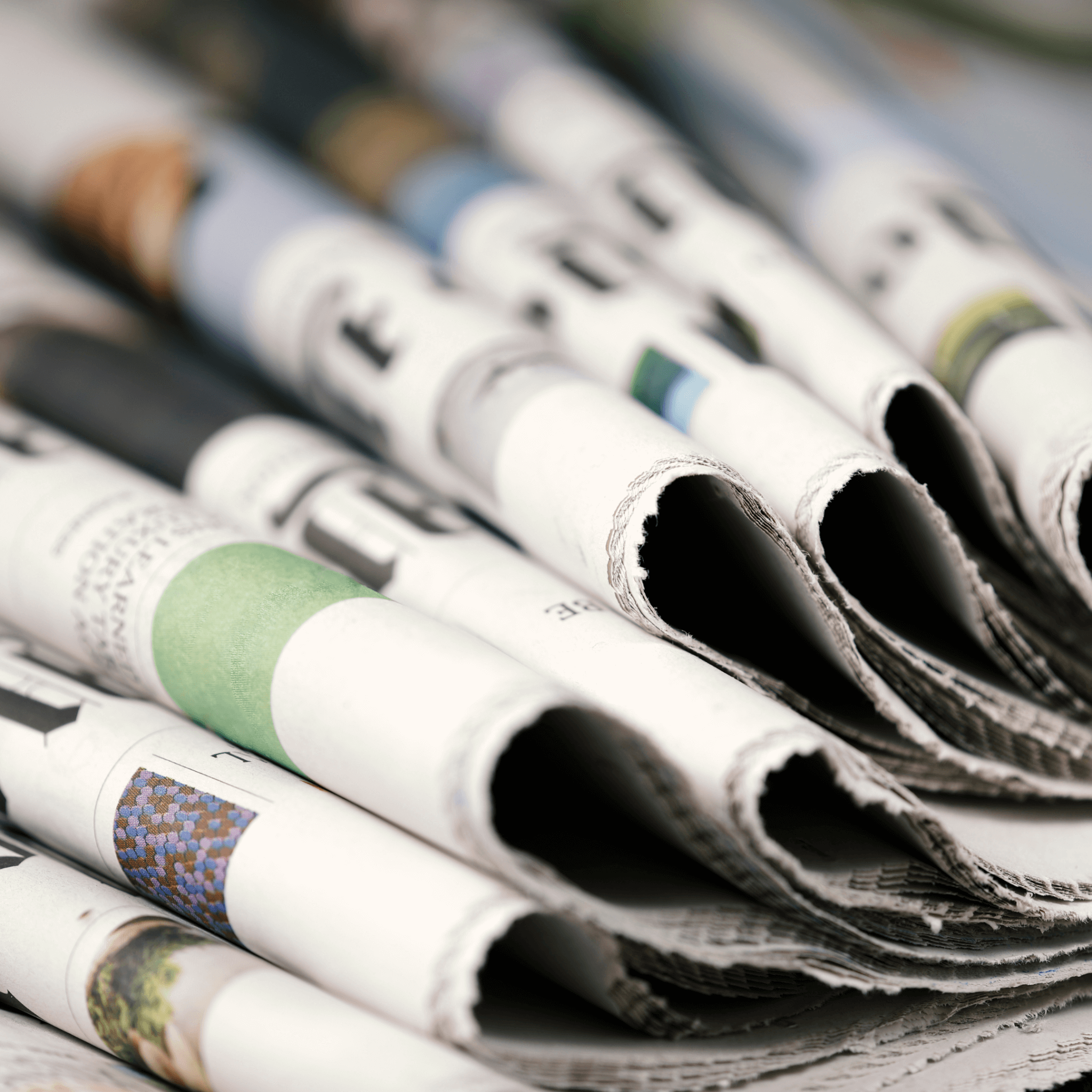 Less scrutiny, more secrecy? Why we need local journalism more than ...