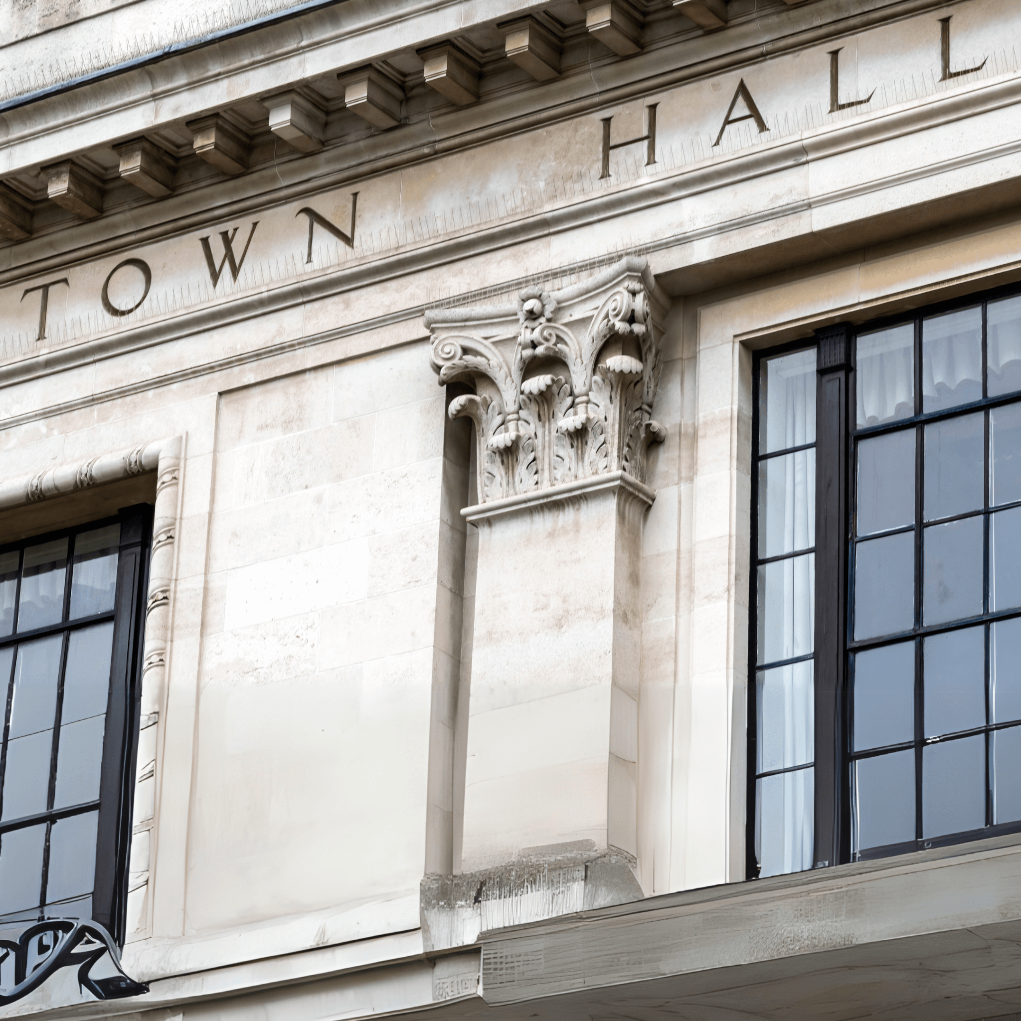 Devolution Diaries: What have we learned from the interim plans to ...