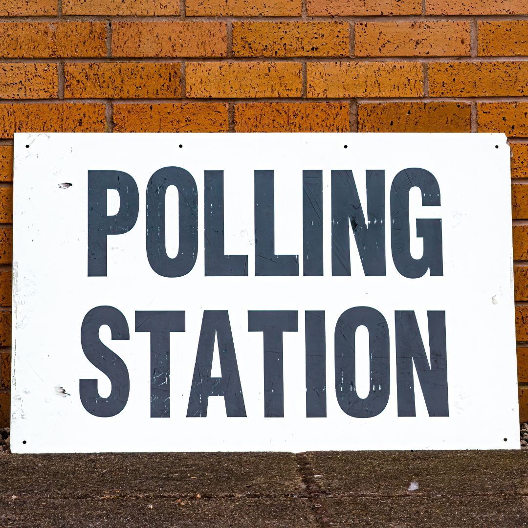 Are London’s council officers ready for political change? - Cratus Group